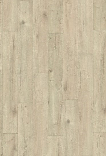 Egger Laminaat Classic vgroef 8 mm C-2075 Rioja Oak Light - Vloeren ...