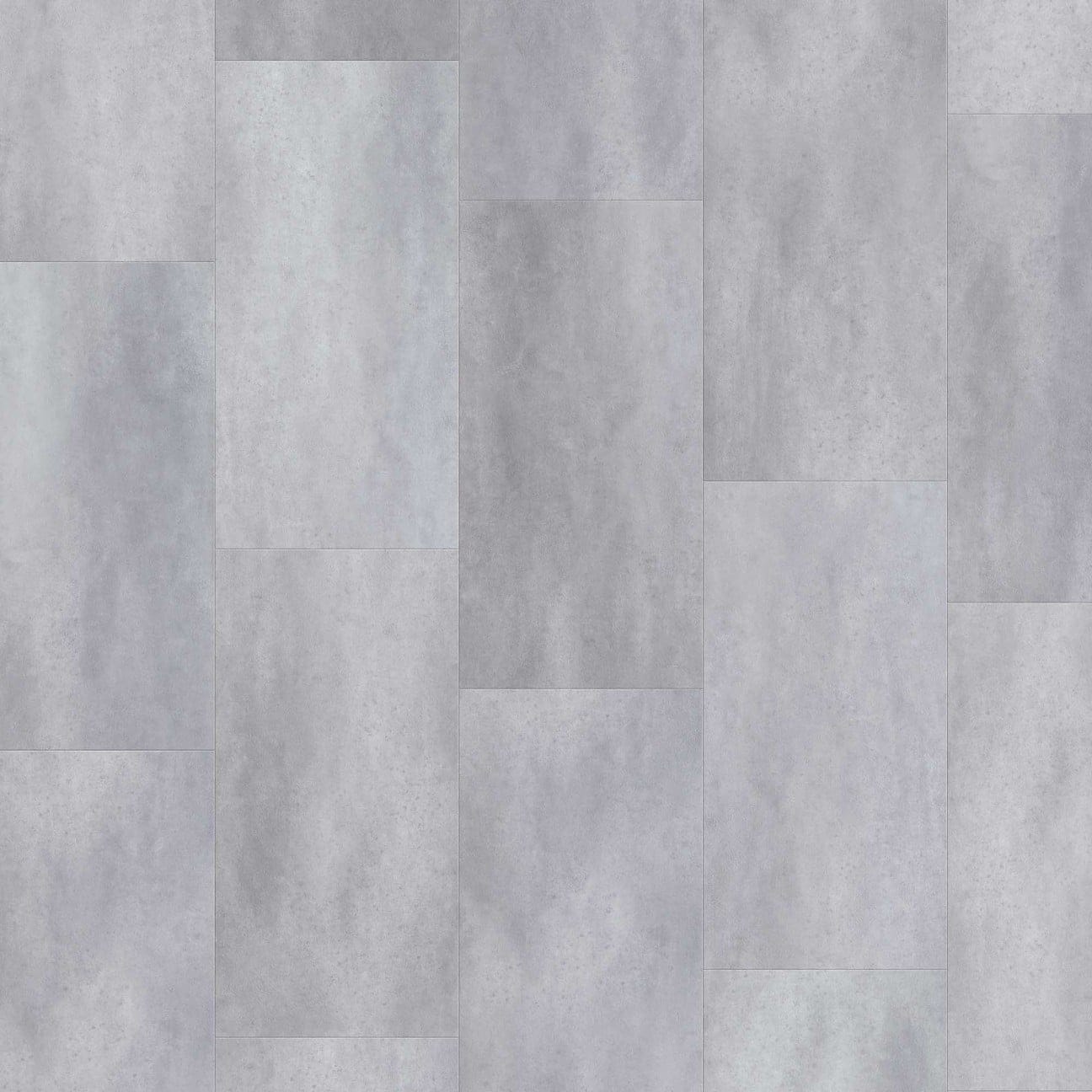 SOLIDFLOOR LOFT TILE STONE KLIK PVC 1208093 - Vloeren Centrum Zwolle