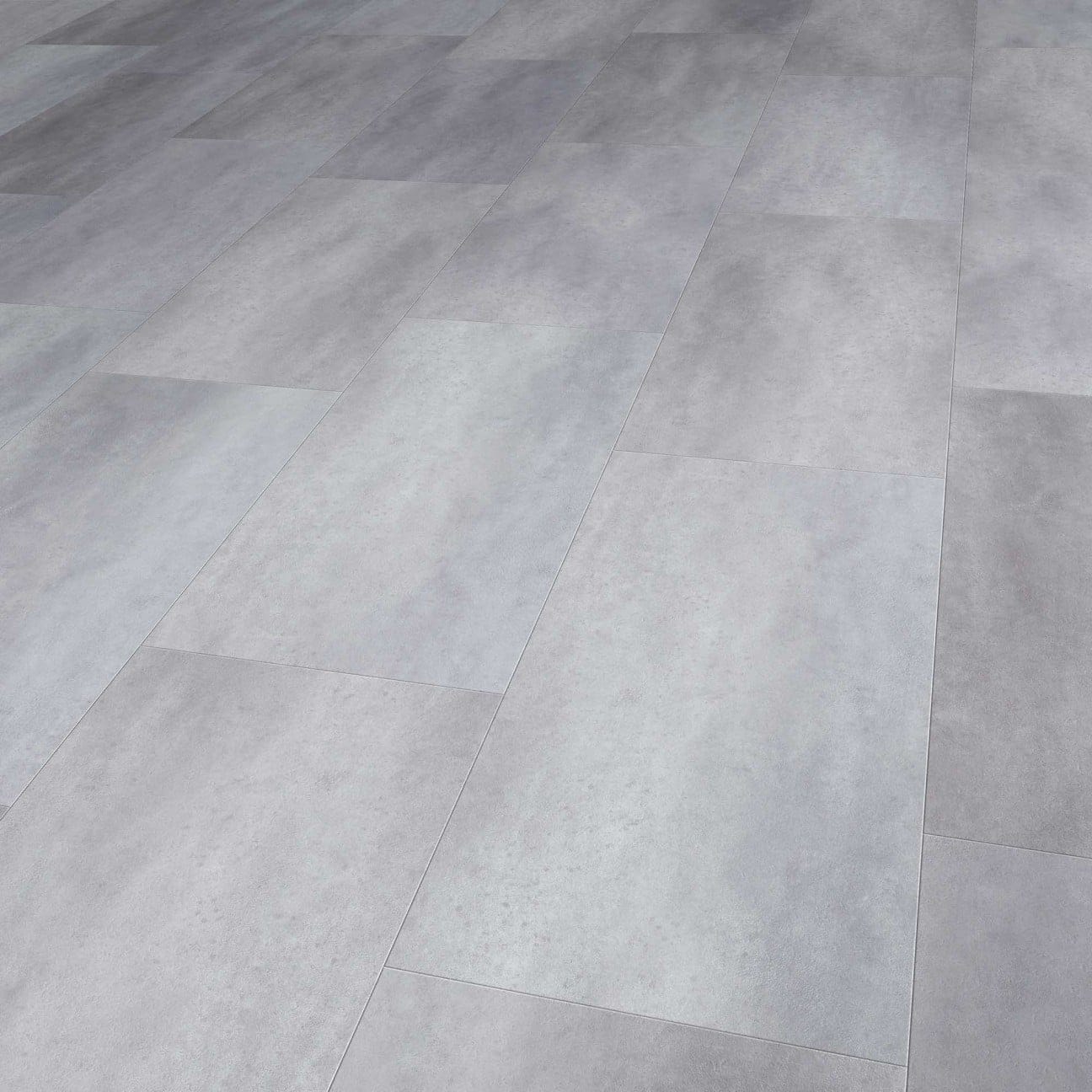 SOLIDFLOOR LOFT TILE STONE KLIK PVC 1208093 - Vloeren Centrum Zwolle