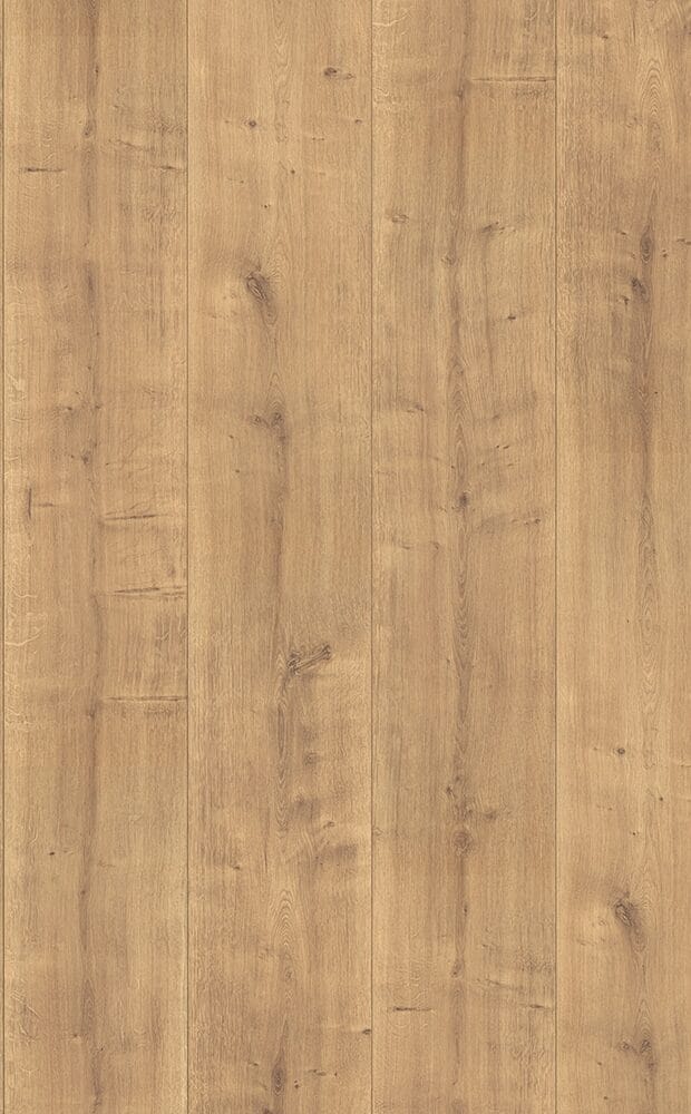 DecoMode laminaat King Size Porto 8mm 2530m² - Vloeren Centrum Zwolle